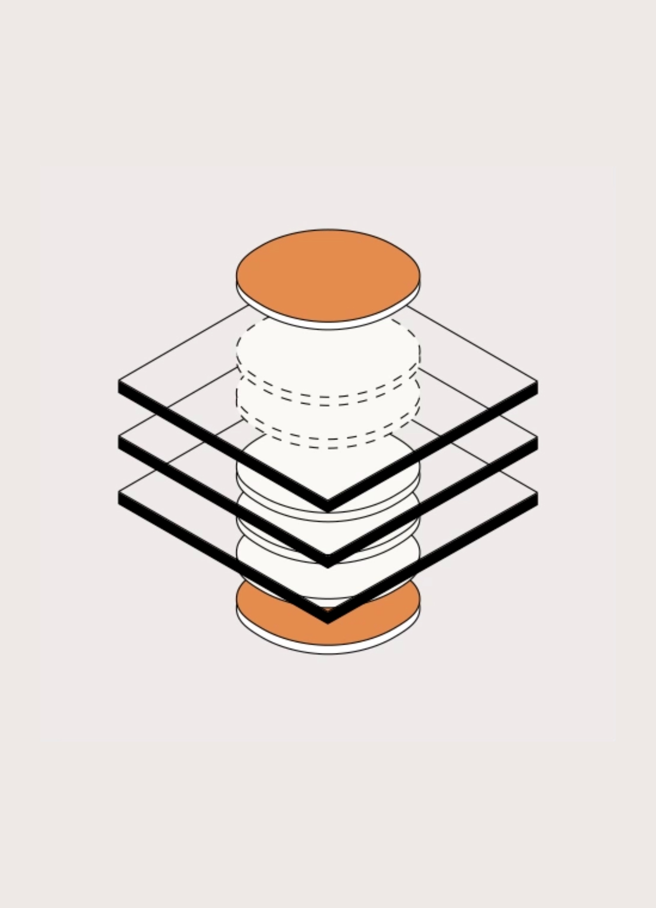 Martin Grasser Design — Carta - Martin Grasser Design